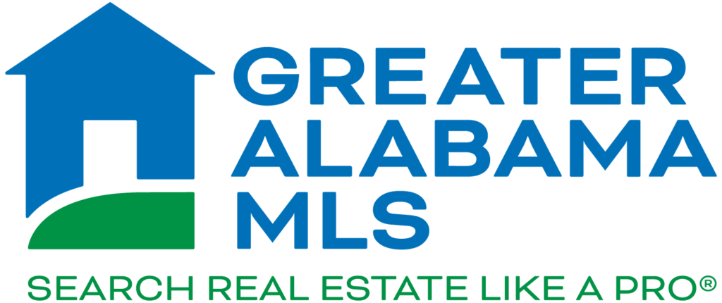 Greater Alabama MLS Services - Birmingham Association of REALTORS®
