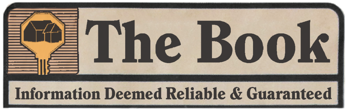 Greater Alabama MLS Services - Birmingham Association of REALTORS®